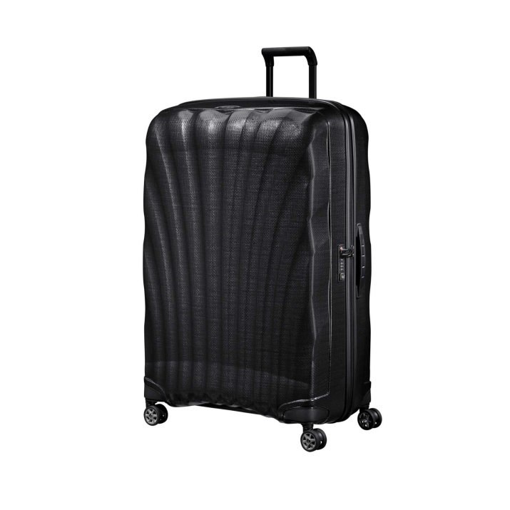 SAMSONITE C-LITE SPINNER KOFER NA ČETIRI TOČKA