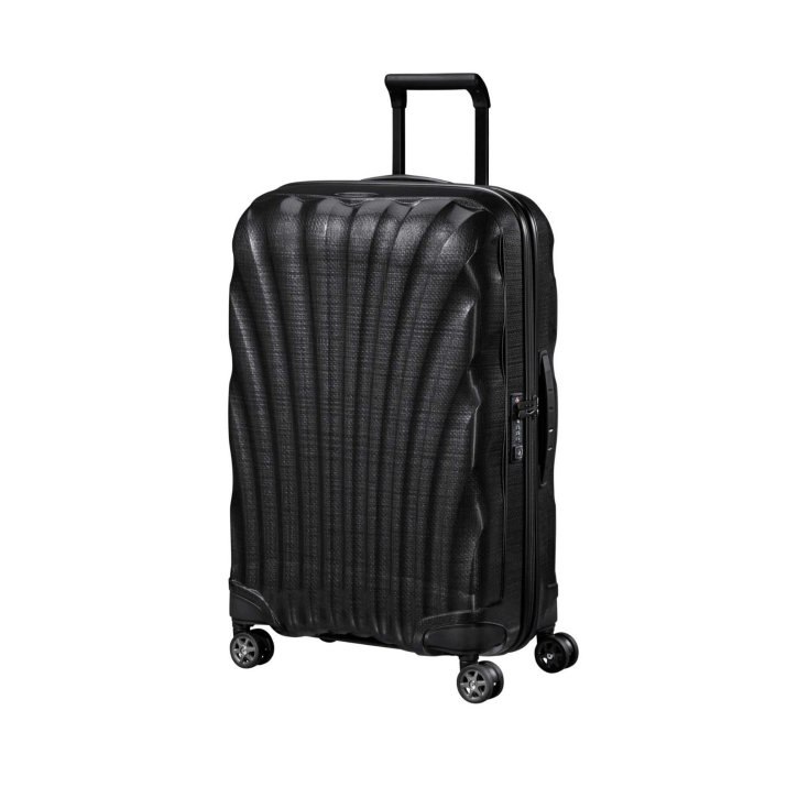 SAMSONITE C-LITE SPINNER KOFER NA ČETIRI TOČKA