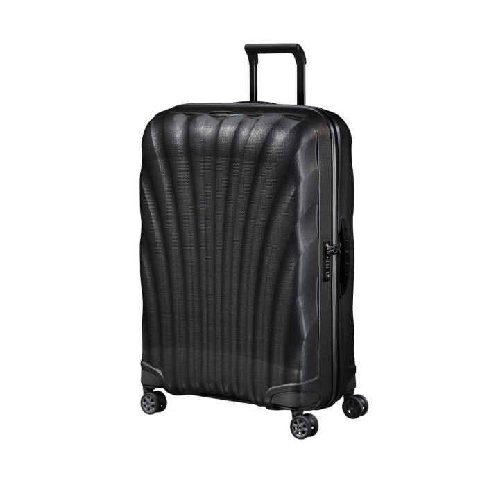 SAMSONITE C-LITE SPINNER KOFER NA ČETIRI TOČKA