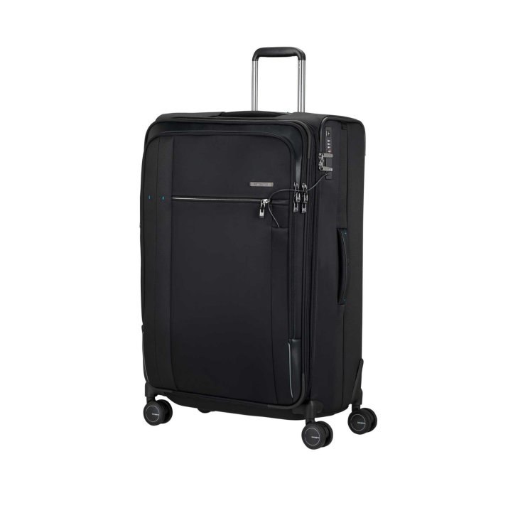 SAMSONITE SPECTROLITE 3.0 PUTNI KOFER NA ČETIRI TOČKA