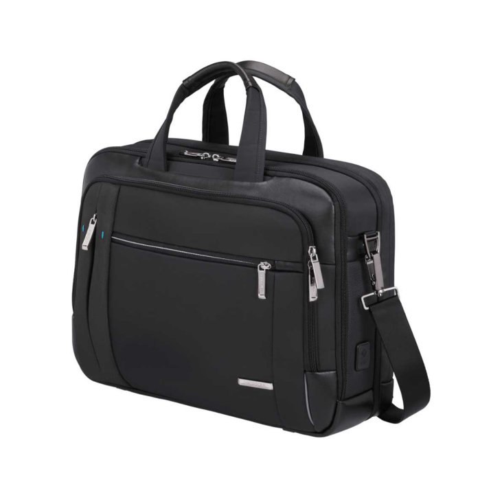 SAMSONITE SPECTROLITE 3.0 TORBA ZA LAPTOP SA PROŠIRENJEM