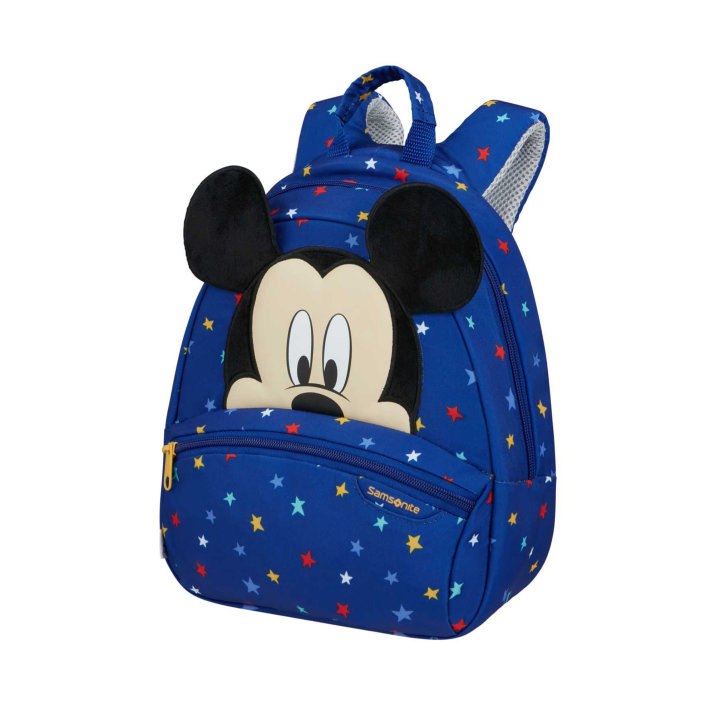 SAMSONITE DISNEY ULTIMATE 2.0 DEČJI RANAC