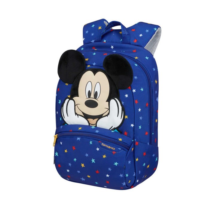 SAMSONITE DISNEY ULTIMATE 2.0 DEČJI RANAC