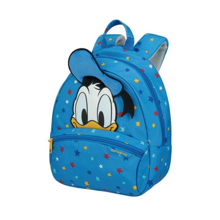 SAMSONITE DISNEY ULTIMATE 2.0 DEČJI RANAC