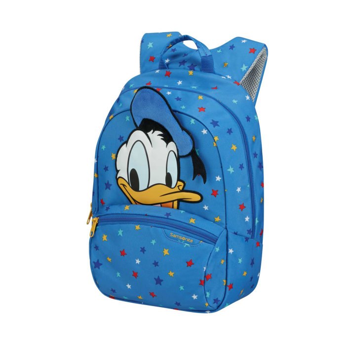 SAMSONITE DISNEY ULTIMATE 2.0 DEČJI RANAC