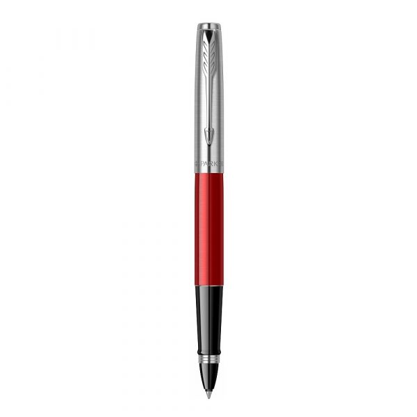 PARKER Roler Royal JOTTER Kensington Red CT