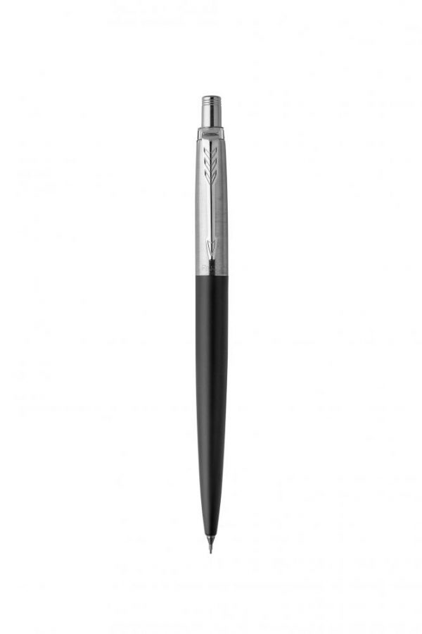 PARKER Royal PATENT OLOVKA JOTTER BS CT