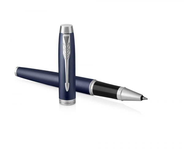 PARKER Royal RO IM Blue CT