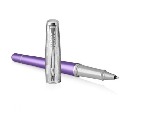 PARKER Royal RO URBAN Prem Violet CT