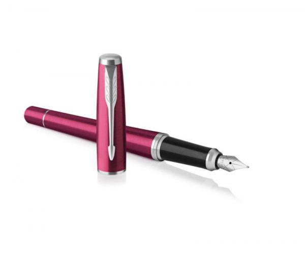 PARKER Royal NP URBAN Magenta CT F