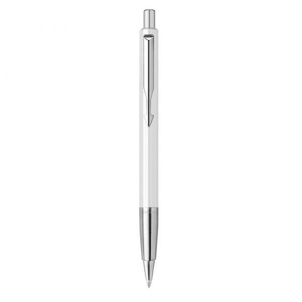 PARKER Royal Hemijska VECTOR STANDARD WH