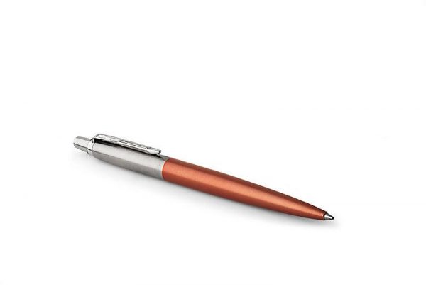 PARKER Royal HO JOTTER Chelsea Orange CT