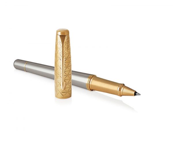 PARKER Royal RO URBAN Prem Aureate GT