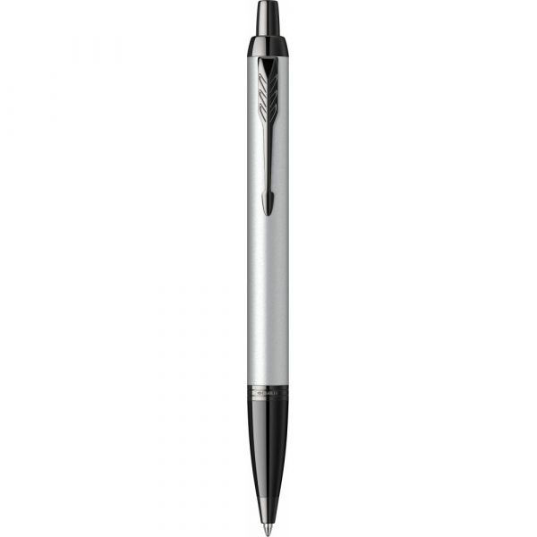PARKER Royal Hemijska olovka IM SE Ahromatic Grey