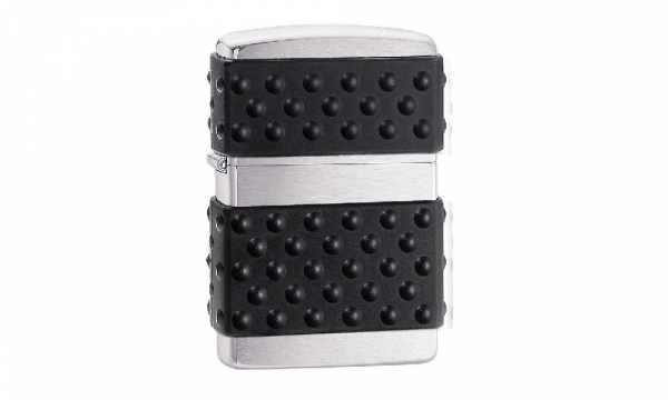 Zippo Zip Guard