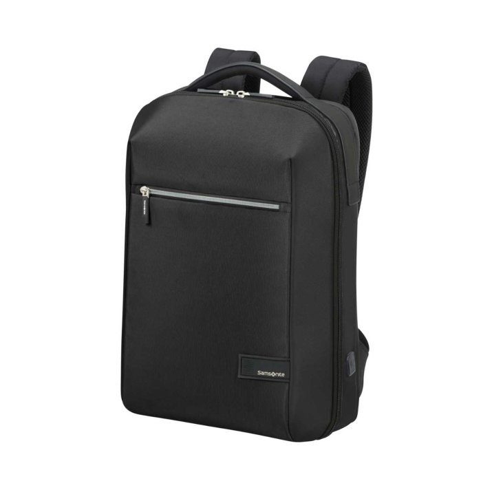 SAMSONITE LITEPOINT POSLOVNI RANAC ZA LAPTOP