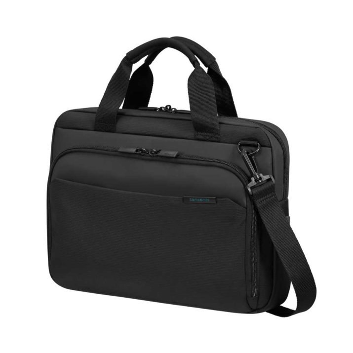 SAMSONITE MYSIGHT POSLOVNA TORBA ZA LAPTOP