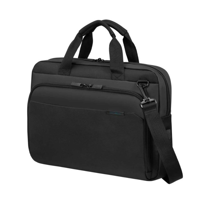 SAMSONITE MYSIGHT POSLOVNA TORBA ZA LAPTOP