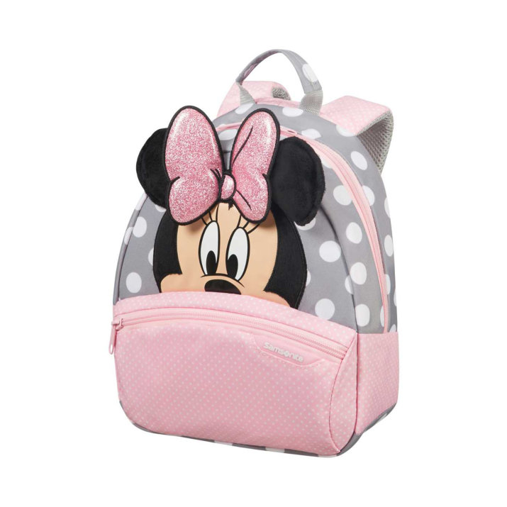 SAMSONITE DISNEY ULTIMATE 2.0 DEČJI RANAC