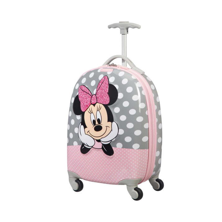 SAMSONITE DISNEY ULTIMATE 2.0 DEČJI KOFER VELIČINE S