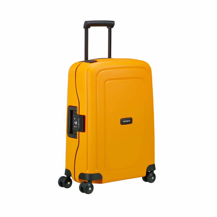 SAMSONITE S-CURE SPINNER