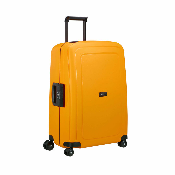 SAMSONITE S-CURE SPINNER