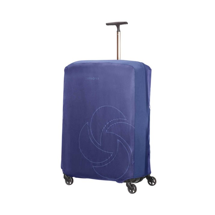 SAMSONITE GLOBAL TRAVEL AKSESOAR NAVLAKA ZA KOFER VELIČINE XL