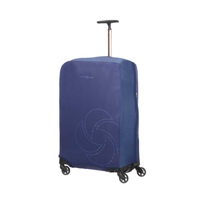 SAMSONITE GLOBAL TRAVEL AKSESOAR NAVLAKA ZA KOFER VELIČINE M