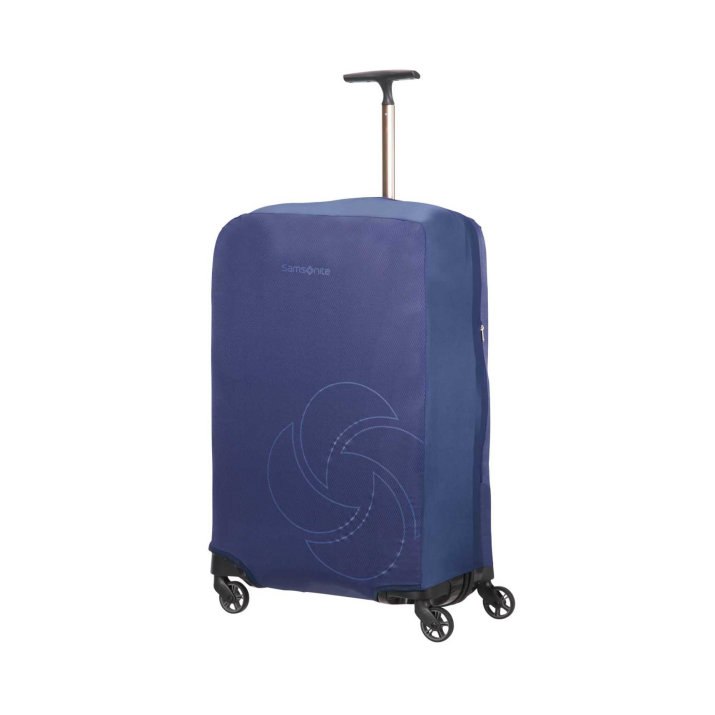 SAMSONITE GLOBAL TRAVEL AKSESOAR NAVLAKA ZA KOFER VELIČINE M/L