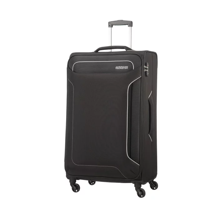 AMERICAN TOURISTER HOLIDAY HEAT SPINNER