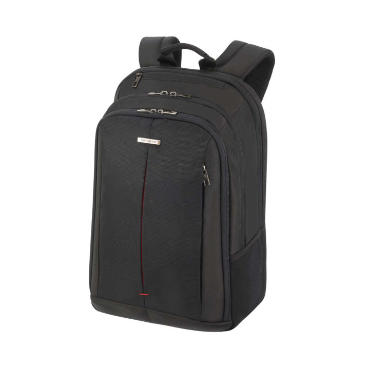 SAMSONITE GUARDIT 2.0 RANAC ZA LAPTOP