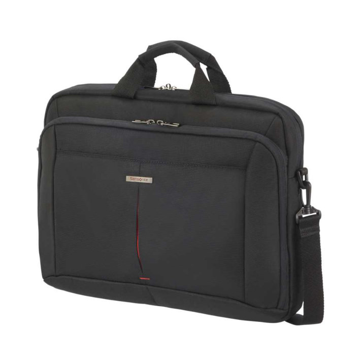 SAMSONITE GUARDIT 2.0 TORBA ZA LAPTOP