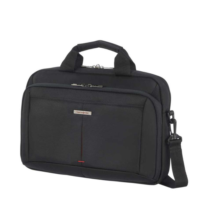 SAMSONITE GUARDIT 2.0 TORBA ZA LAPTOP