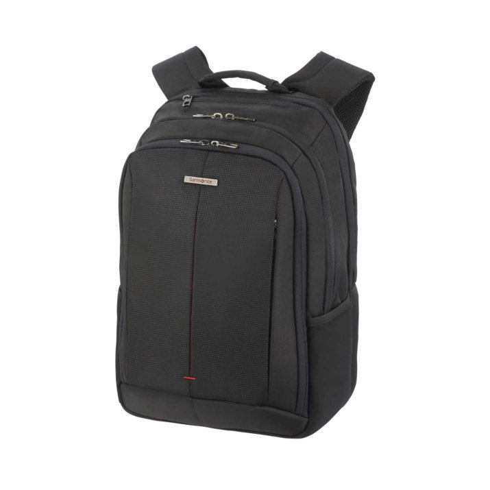 SAMSONITE GUARDIT 2.0 RANAC ZA LAPTOP