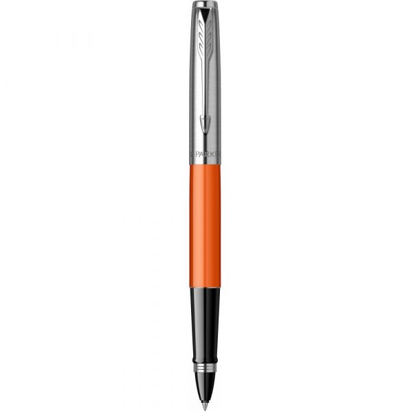 PARKER Orginal RO JOTER Orange CT