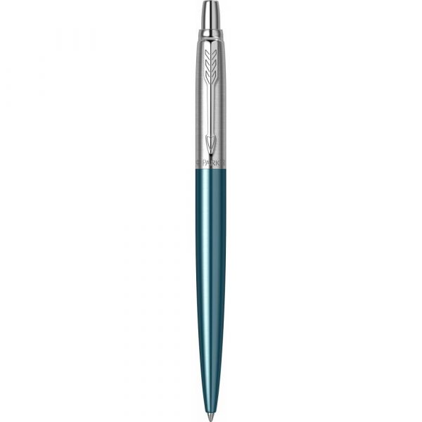 PARKER Royal Hemijska olovka JOTER Waterloo Blue CT