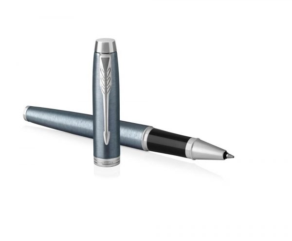 PARKER Royal RO IM Blue Grey CT