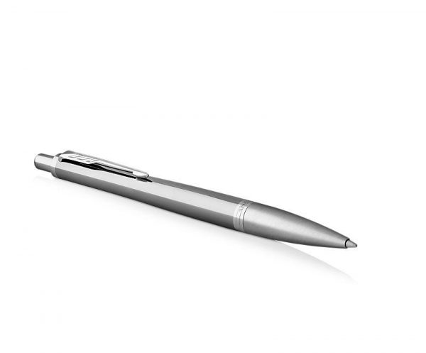 PARKER Royal HO URBAN Prem Silver CT