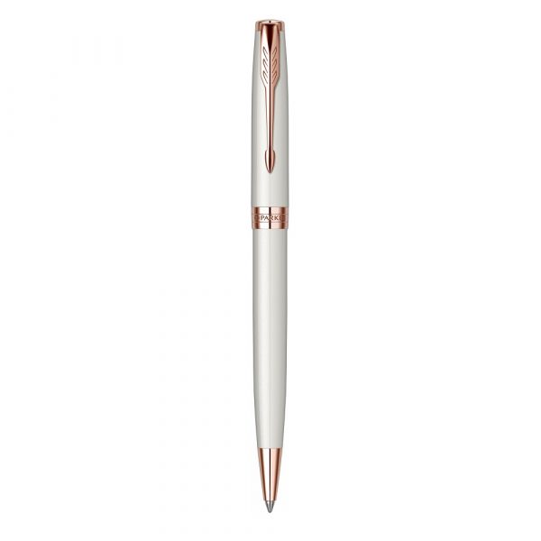 PARKER Royal HO SONET Pearl PGT