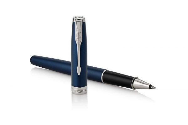 PARKER Royal RO SONET Blue CT