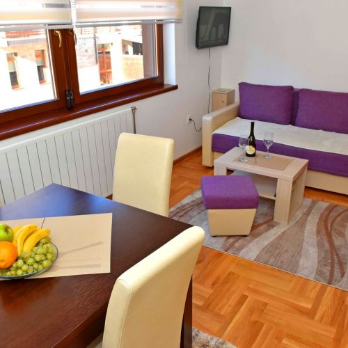 Apartman Beba 14 Zlatibor | Zlatibor Smeštaj