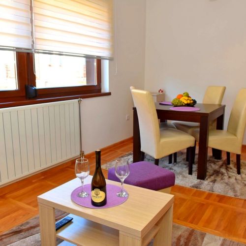 Apartman Beba 7 Zlatibor | Zlatibor Smeštaj