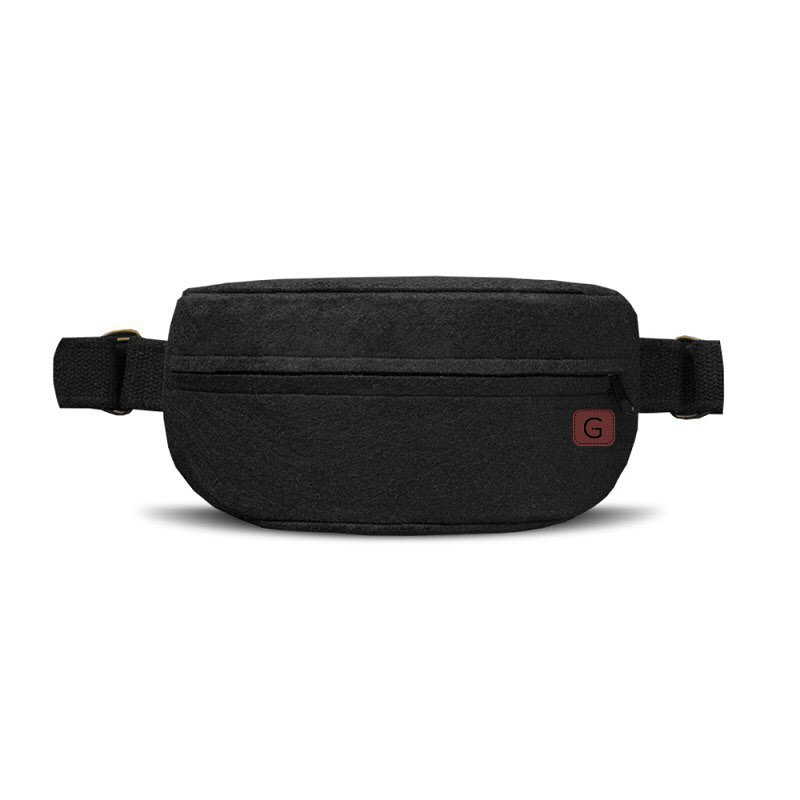 FREEBAG (CRNA)