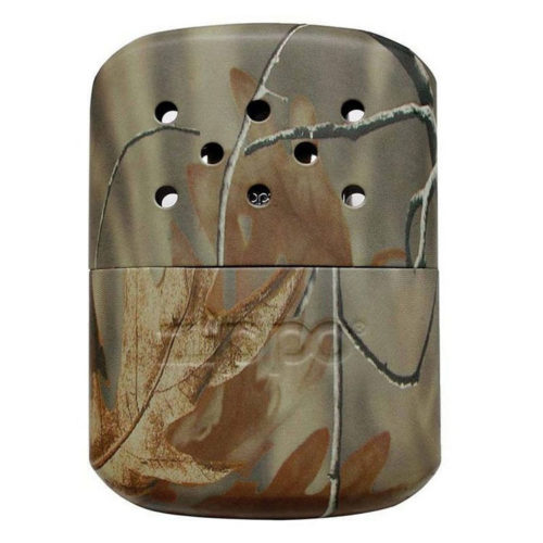 Zippo Realtree grejač za ruke