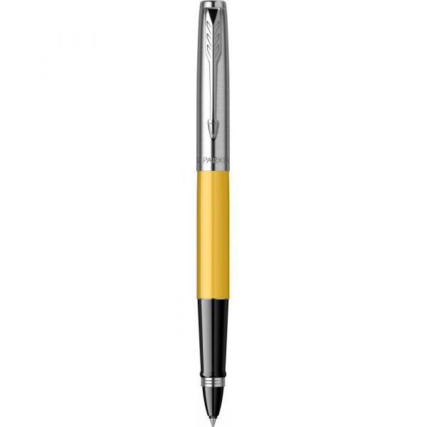 PARKER Orginal RO JOTER Yellow CT