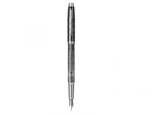 PARKER Royal NP IM Metalik Pursuit CT M