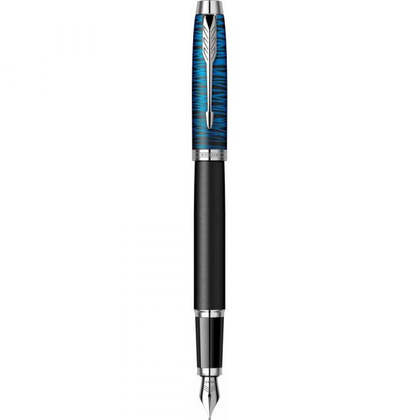 PARKER Royal NP IM Blue Origin CT M