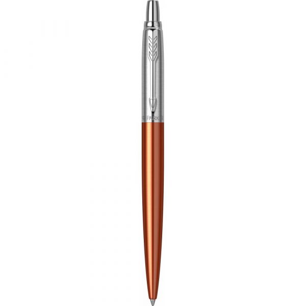 PARKER Royal HO JOTTER Chelsea Orange CT