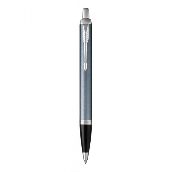 PARKER Royal HO IM Blue Grey CT