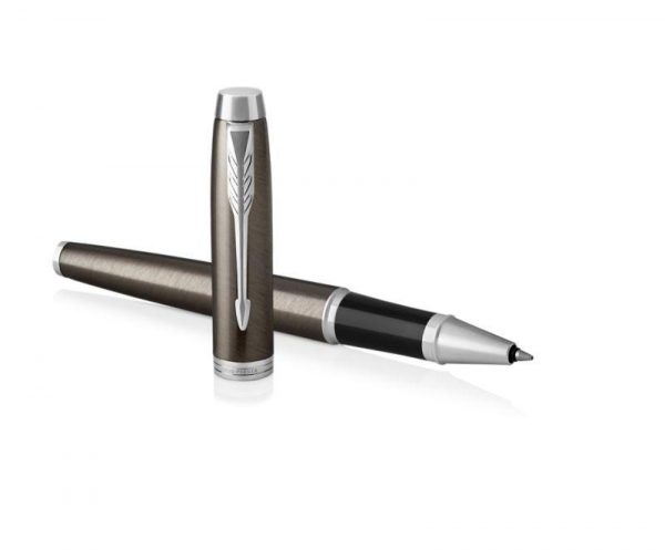 PARKER Royal RO IM Dark Espresso CT